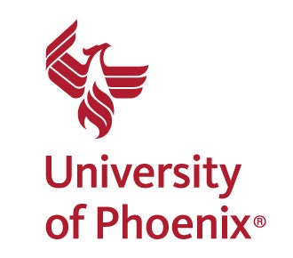 University of Phoenix Graduation | Toyota Arena