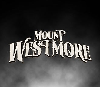 MOUNT WESTMORE | Toyota Arena