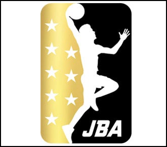 JBA Championship Game | Toyota Arena