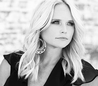 Miranda Lambert | Toyota Arena