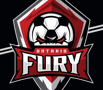 Fury Soccer Logo Why Tommy Fury Is Playing For World XI At Soccer Aid