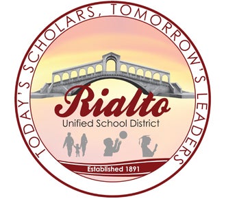 Rialto Unified School District Graduation | Toyota Arena